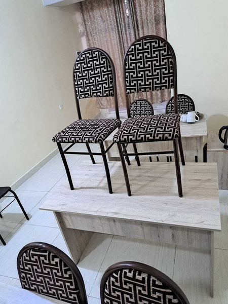 Tayyor o'quv markaz sotiladi yoki arendaga beriladi
