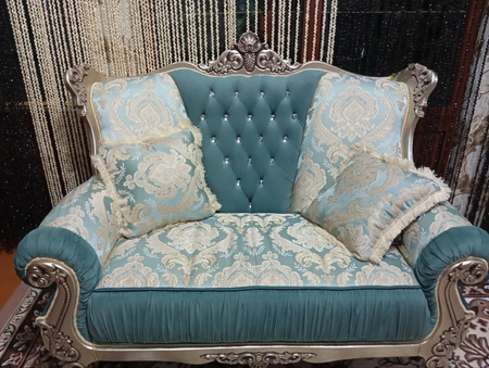 Divan mini  chiroyli
