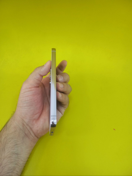 Galaxy S23 8/256 oq rang