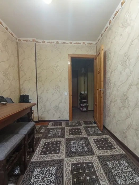 Продается квартира на Чиланзаре 7