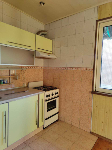 Аренда Ттз-4 2в3/4/4 Умида