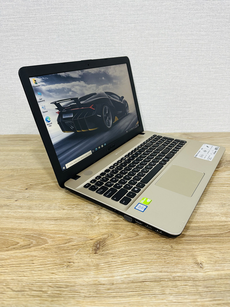 ASUS Core i5 Мощный 4 Ядерный для Autocad, 3Dmax и Игр