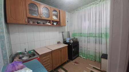 3 xonali uy sotiladi
