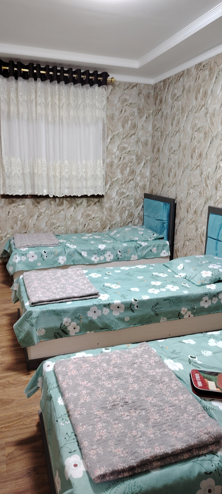 Дача Бурчимилло 550 000