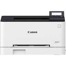 Принтер Canon i-Sensys LBP631Cw A4, 15 стр/мин, USB 2.0, сетевой, WiFi