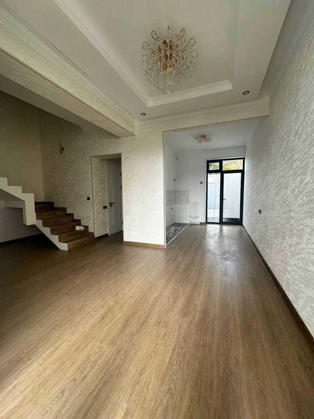 Продается сказочный дом. Ор-р: колледж туризма и бизнеса.