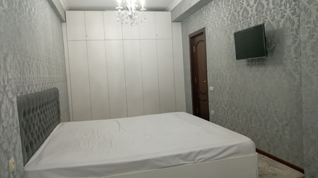 Arenda yunsobod yevra remot