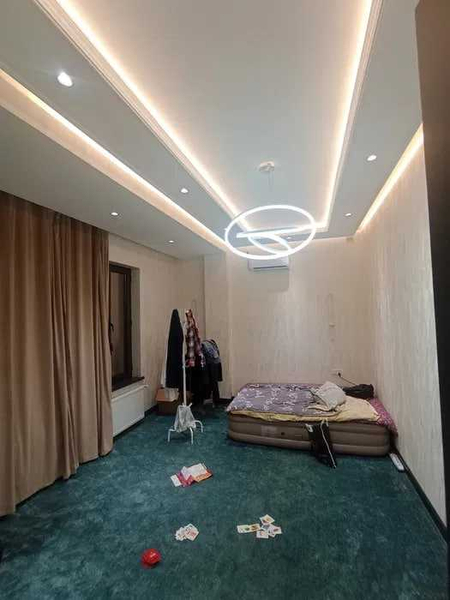 Сдаётся в аренду участок. Ориентир метро БИЙ ID: 55208