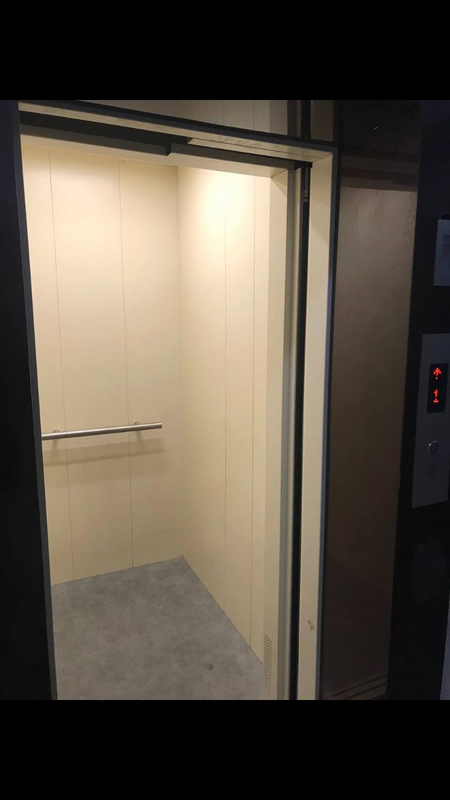 Сдам квартиру в аренду 3*4 кв янгихайот