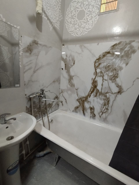 Аренда Куйлюк-5.  1/3/5  после ремонта  250$