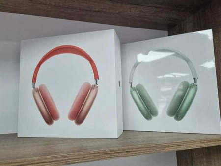 Airpods i variantlari narxi 35ming airpods max nomer opisaniyada