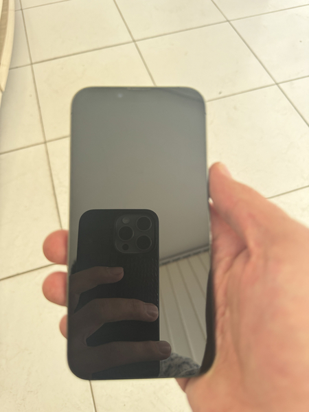 Iphone 13 pro 128г Срочна!!!