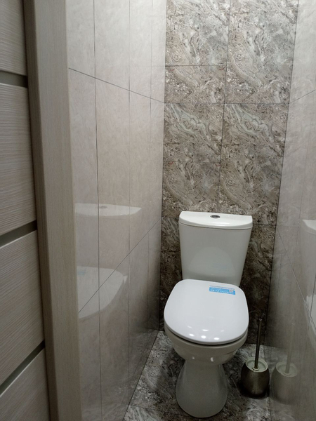 Продается 3-х ком квартира на Воднике. Ориентир Бектемир прокуратура