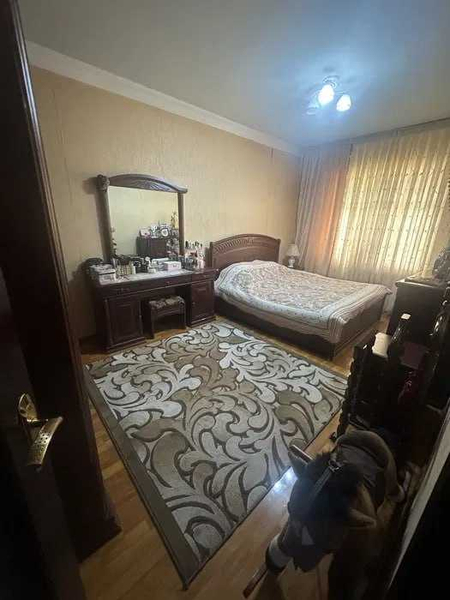 Срочно! Себзор 3/5/9 супер локация. 75м2. Метро 300м