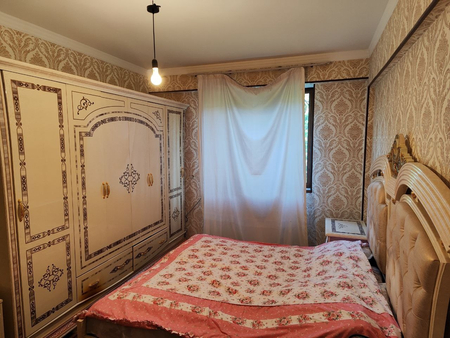 Срочно сдаю Чукурсай Ташигрушка 3/1/5.400$