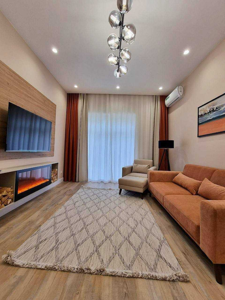 856* Низка Цена! Шикарная кв 2х ком на Паркентский Махтумкули Срочно!