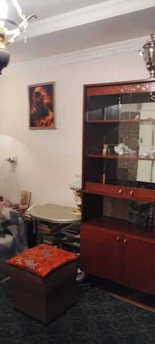 аренда  2 комнатной дом на Бешёгоч, ЛОКАЦИЯ удар sh 158