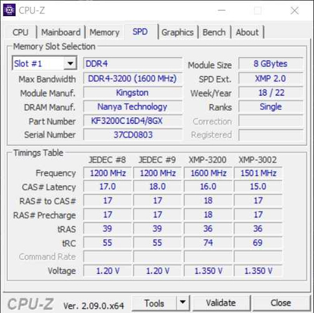 Продам ПК R5 2600\32ozu\256nvme\4gb video