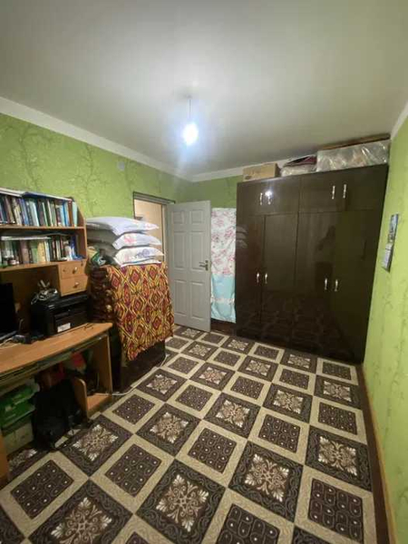 Ттз 4 продается квартира 3/3/9 N105