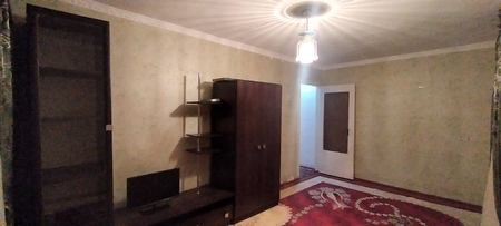 Аренда чирчик 1ком раддом
