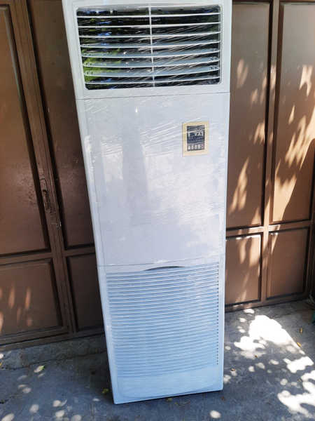 Срочно продаётся кондиционер ARTEL 60