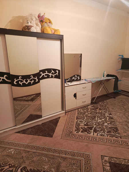 Квартира/купить/продам квартиру/Термез