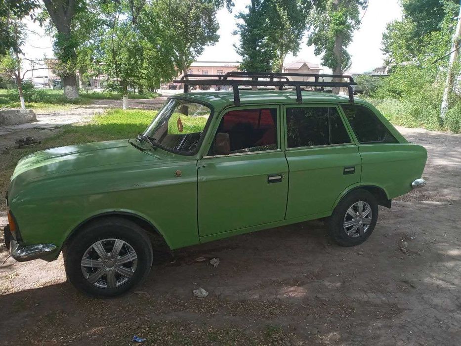 продается автомобиль
