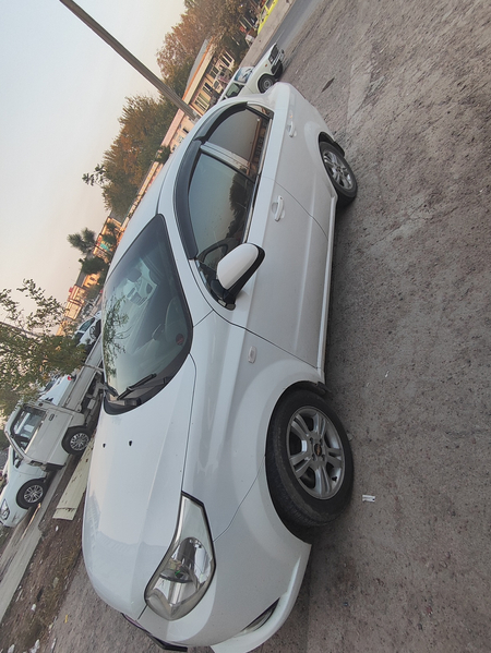 Nexia 3 2020 avtomat full