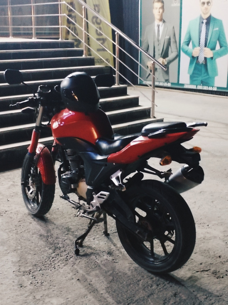 кawasaki sport bayk moto 250cc, 250куб