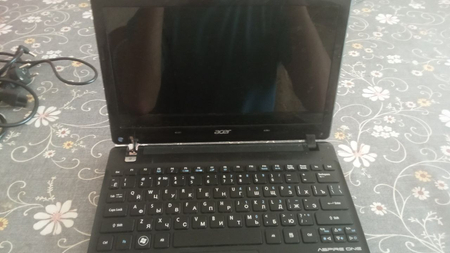 Smartfonlar va netbook