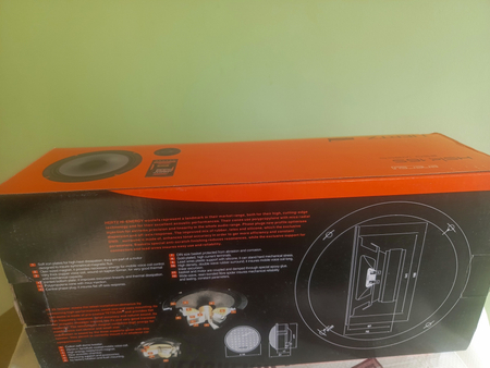 hertz va pionner kalonkalar sotiladi yangi 16 cm luboy moshinaga