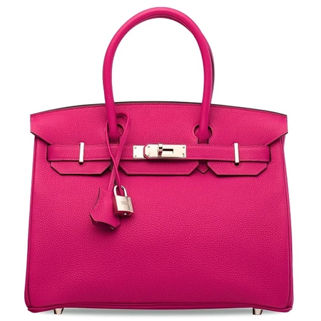 Hermes.
