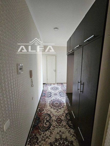 2 xonali 50m² 5-qavat sotiladi.