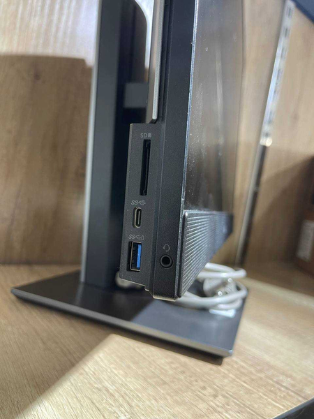 DELL OptiPlex 7470 Intel Core i5-9400 озу8гб 256ssd+1Т