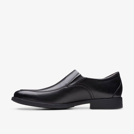Срочно Обувь Clarks
