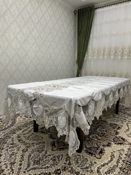 Прадаю стол
