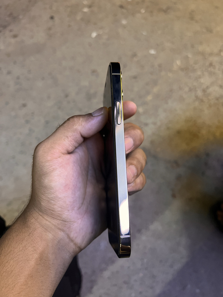 Iphone 12 pro 128gb 82%