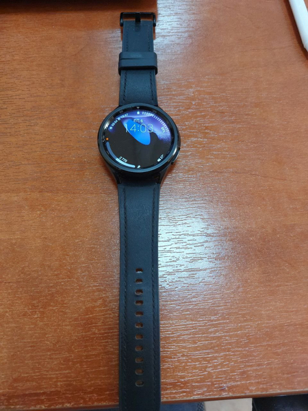 Продаются Samsung galaxy z flip 5 и samsung watch 6 classic