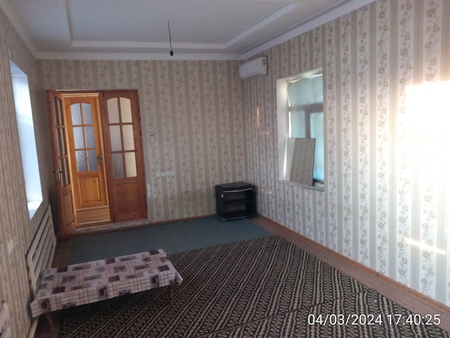 Chorsu Metro Katedj 2x 300ye OiLaGa yoki 3 kishiga RieLtor_50% VariyaN