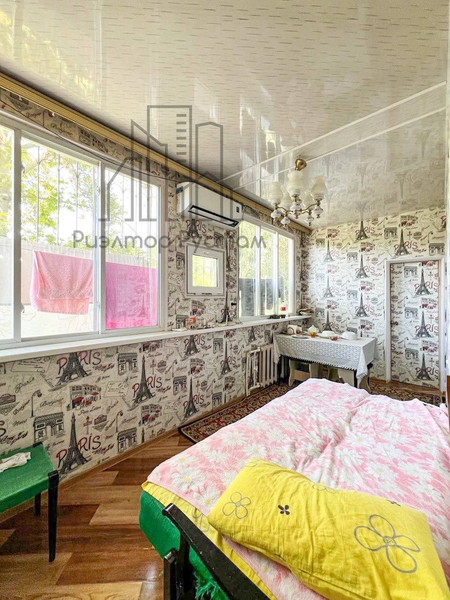 2/3/4 Буюк Ипак Йули, 171 школа , Лафарга ,77 серия кирпич 2х6