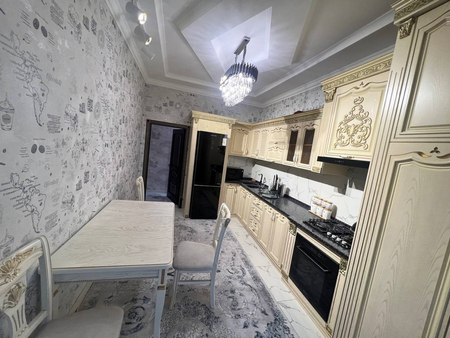 Яккасарайский район