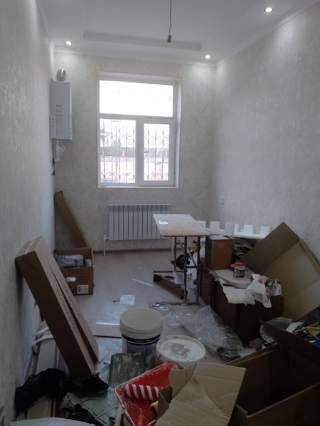 Ташкент Мирзо-Улугбек тумани Учхоз на против Медиз