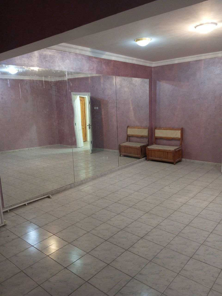 КМ130999 Продается коммерческое помещение Офис в Яккасарайском районе