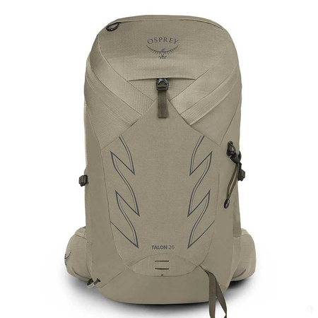 Походный рюкзак Osprey Talon 26 L/XL бежевый