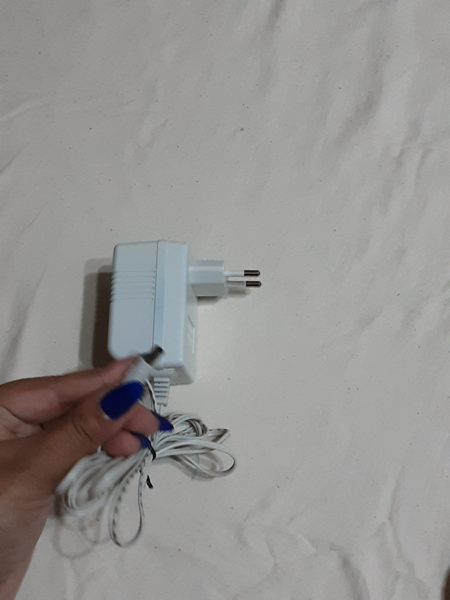 Продаётся аппарат дипилятсия набор