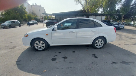 halol moshina toza srochna sotiladi zor tez soladu