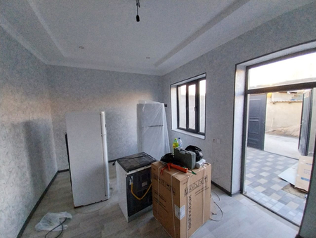 Продается участок Шумиловский городок