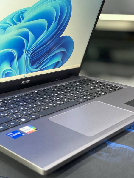 Acer Aspire 5 15