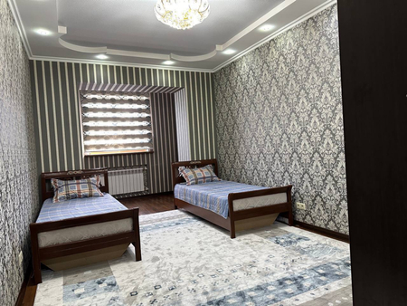 Продается квартира 3/5/5