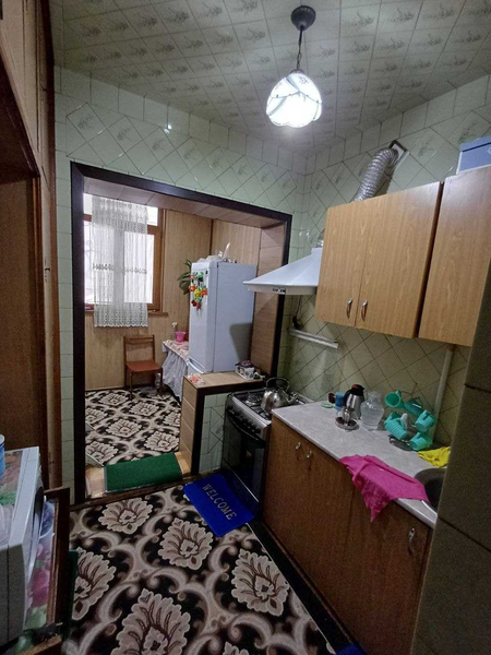 ТИНЧЛИК 3/4/5. Супер локация. 70м2. Балкон 2*6. метро 800м.